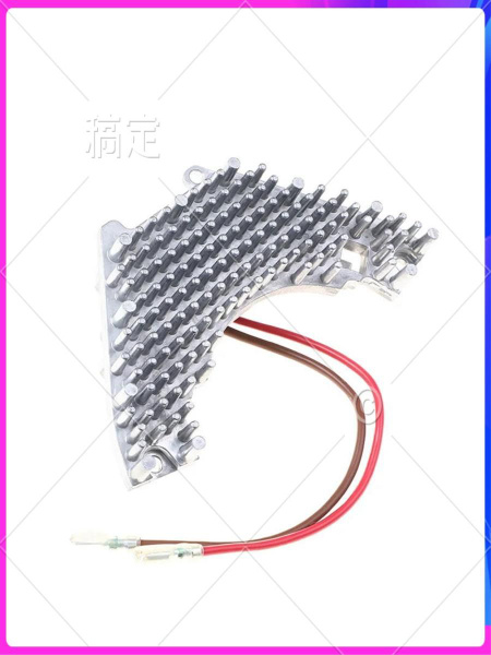 Обшивка салона автомобиля арт. I500841494 купить на OZON по низкой цене ...