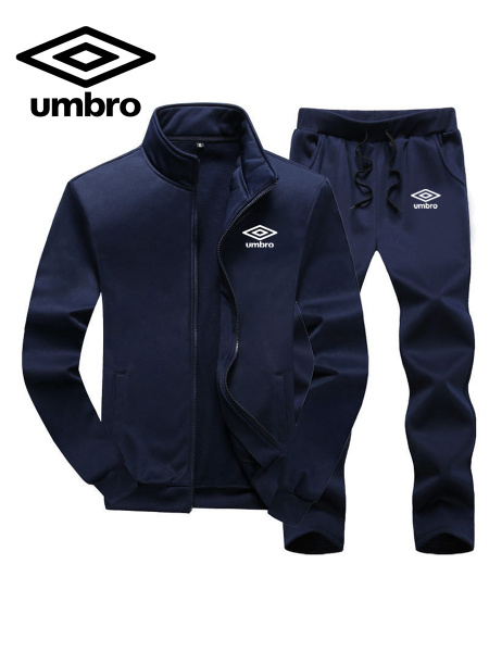 Костюм спортивный UMBRO umbro купить на OZON по низкой цене (2207205754)