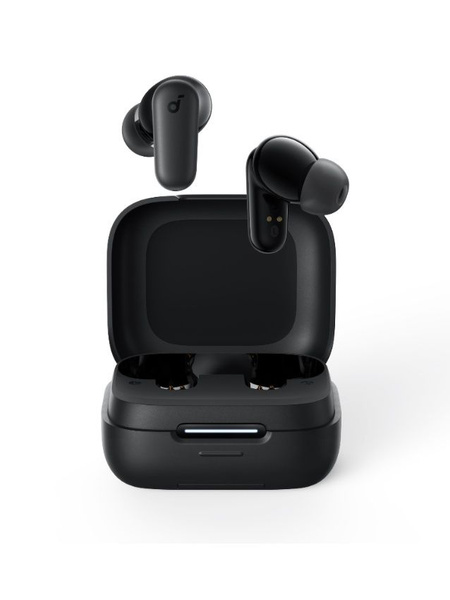 Беспроводные TWS наушники Anker SoundCore R50iNC, с микрофоном, с ...