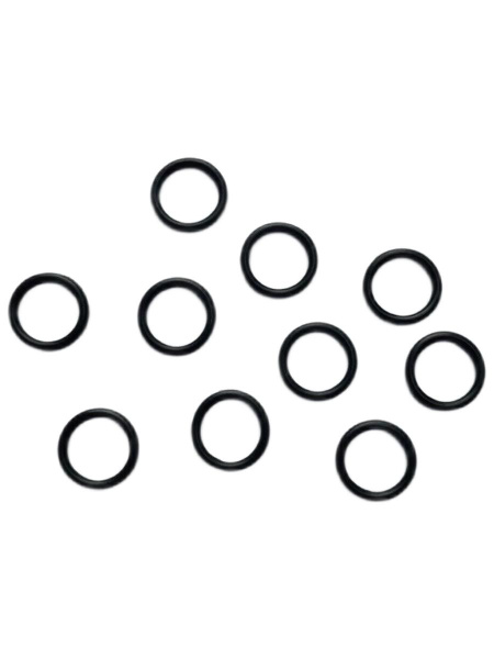 Верхнее уплотнительное обратного клапана Rever-S (10шт) арт.248129 ...