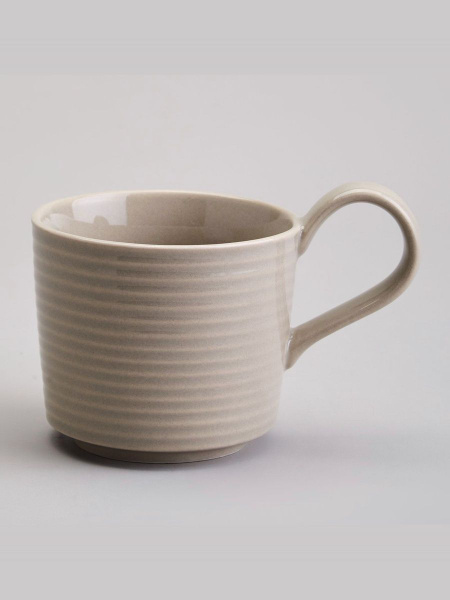 Кружка Lefard "без рисунка", 350 мл купить c доставкой на OZON по низкой цене (2271888343)