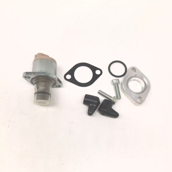 A6860-EC09A A6860-VM09A 294200-0360 1920qk 9665523380всасывающий клапан ...