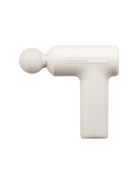 Массажер Xiaomi Mini 3 Massage Gun купить на OZON по низкой цене ...