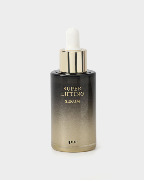 IPSE SUPER LIFTING SERUM Сыворотка для лица супер-лифтинг, 50 г купить ...