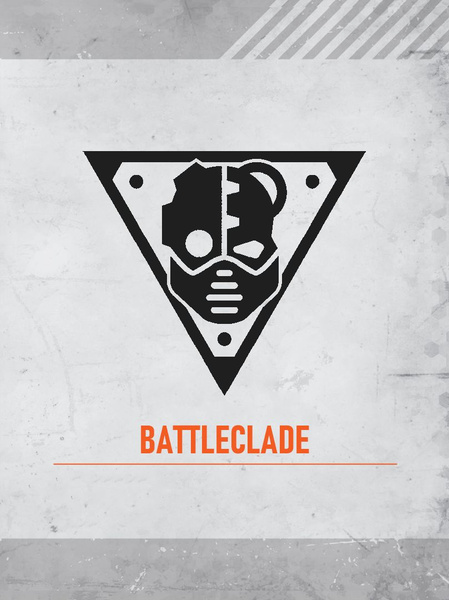 Battleclade - Warhammer Kill Team - Карты и жетоны купить на OZON по ...