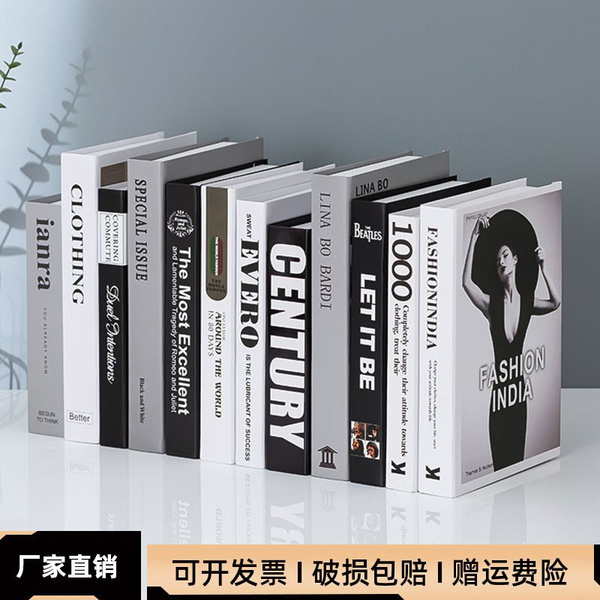 Introduction to Machine Learning with Python купить на OZON по низкой цене (2452293058)