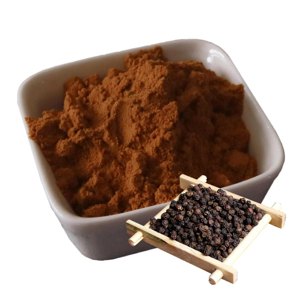 1000 г Биоперин Экстракт Порошок ( Black Pepper Extract ) купить на OZON по низкой цене (2393783177)