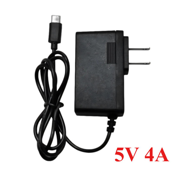 Nanopi Плита R2S R4S R5C R5S R6S R6C power supply купить на OZON по ...