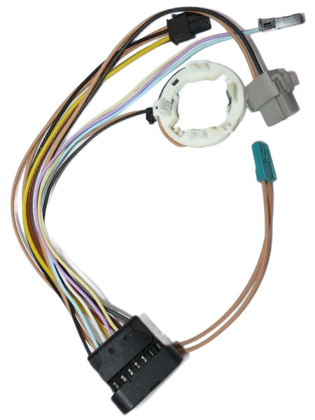 PNP Фара автомобильная, Ксенон (HID), арт. 1 Пара Для BMW X5 E70 2006 ...