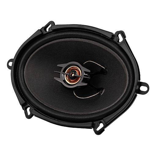 Автомобильная акустика ACV PB-572 купить на OZON по низкой цене (2532992500)