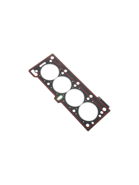 Прокладка ГБЦ (1.6mm) Renault Clio/Megane/Laguna 1.6 K7M 95> Stellox ...