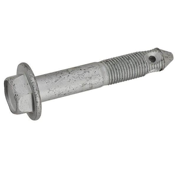 Болт Крепления Нижнего Рычага Управления Для Hyundai Santa Fe Kia ...