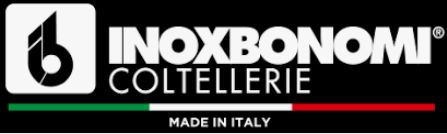 Inoxbonomi — купить товары Inoxbonomi в интернет-магазине OZON