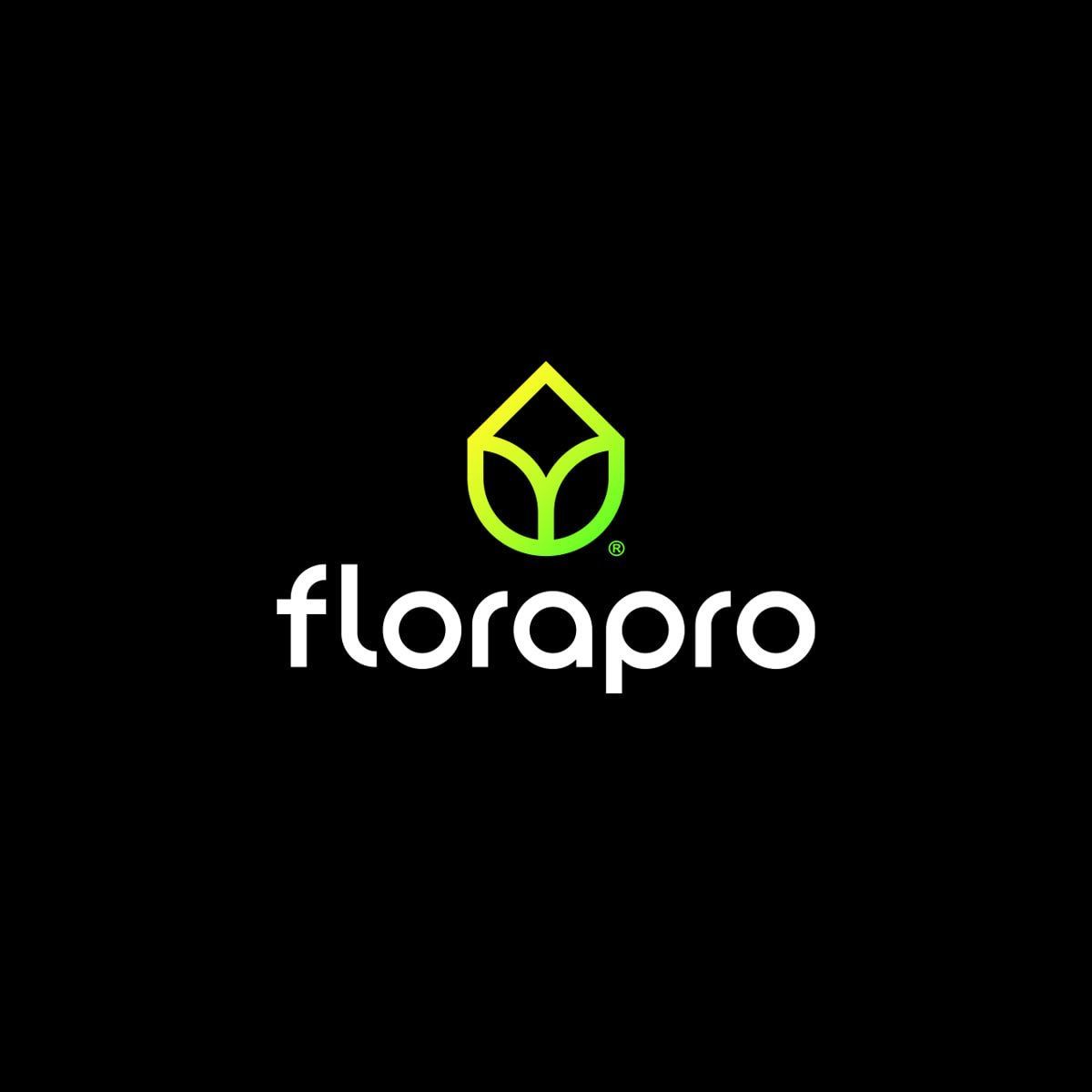 FLORAPRO — купить товары FLORAPRO в интернет-магазине OZON