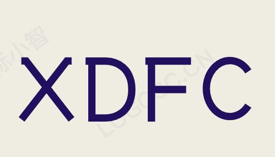 XDCF — купить товары XDCF в интернет-магазине OZON