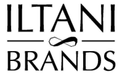 ILTANI — купить товары ILTANI в интернет-магазине OZON