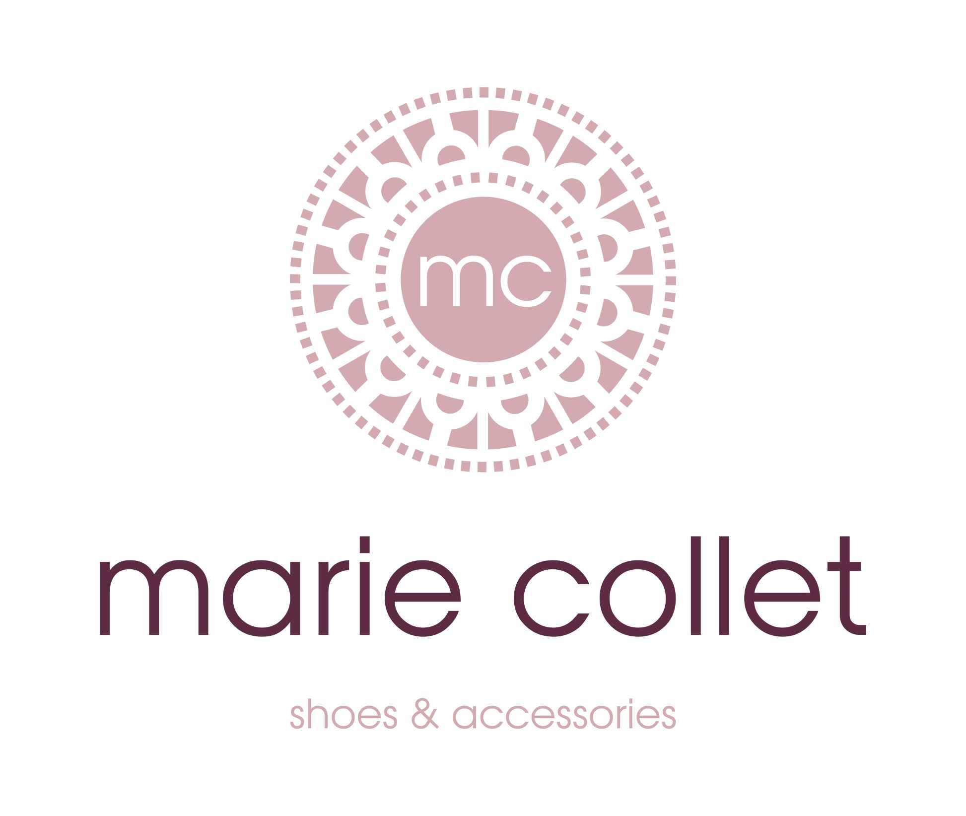 Marie Collet — купить товары Marie Collet в интернет-магазине OZON