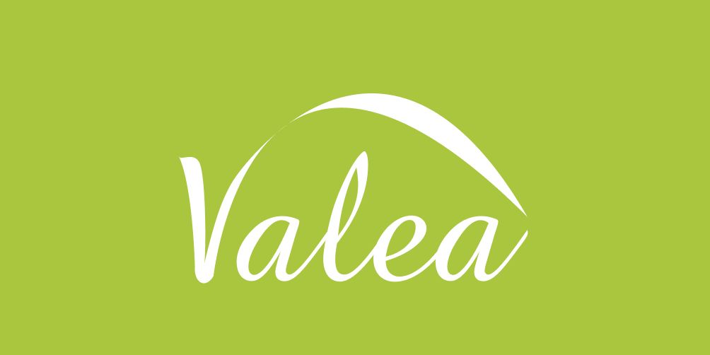 Valia — купить товары Valia в интернет-магазине OZON