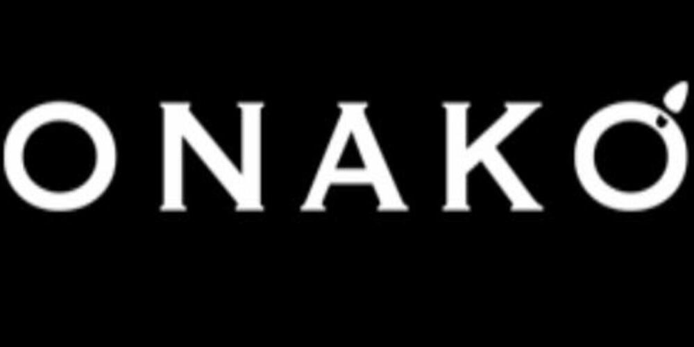 Onako — купить товары Onako в интернет-магазине OZON