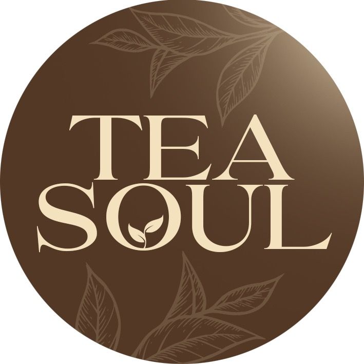 TEA SOUL — купить товары TEA SOUL в интернет-магазине OZON