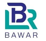 bawar — купить товары bawar в интернет-магазине OZON