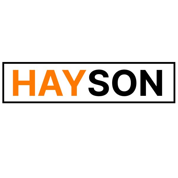 HAYSON — купить товары HAYSON на OZON