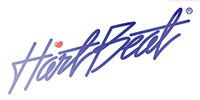 Hartbeat — купить товары Hartbeat в интернет-магазине OZON