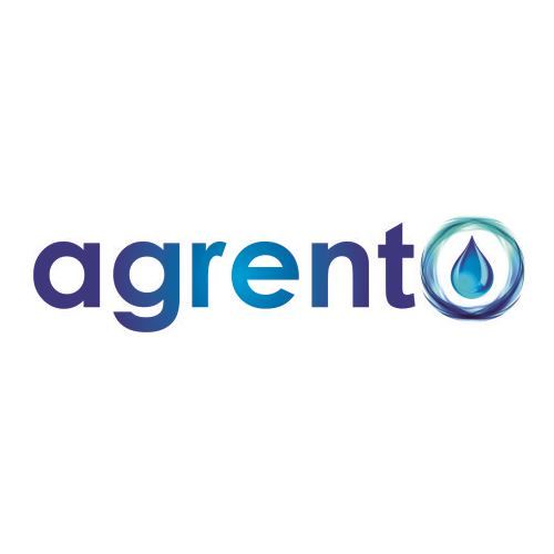 AGRENT — купить товары AGRENT в интернет-магазине OZON