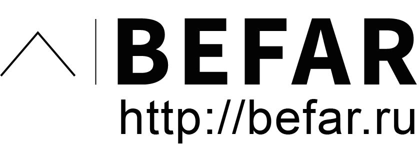 BEFAR — купить товары BEFAR в интернет-магазине OZON
