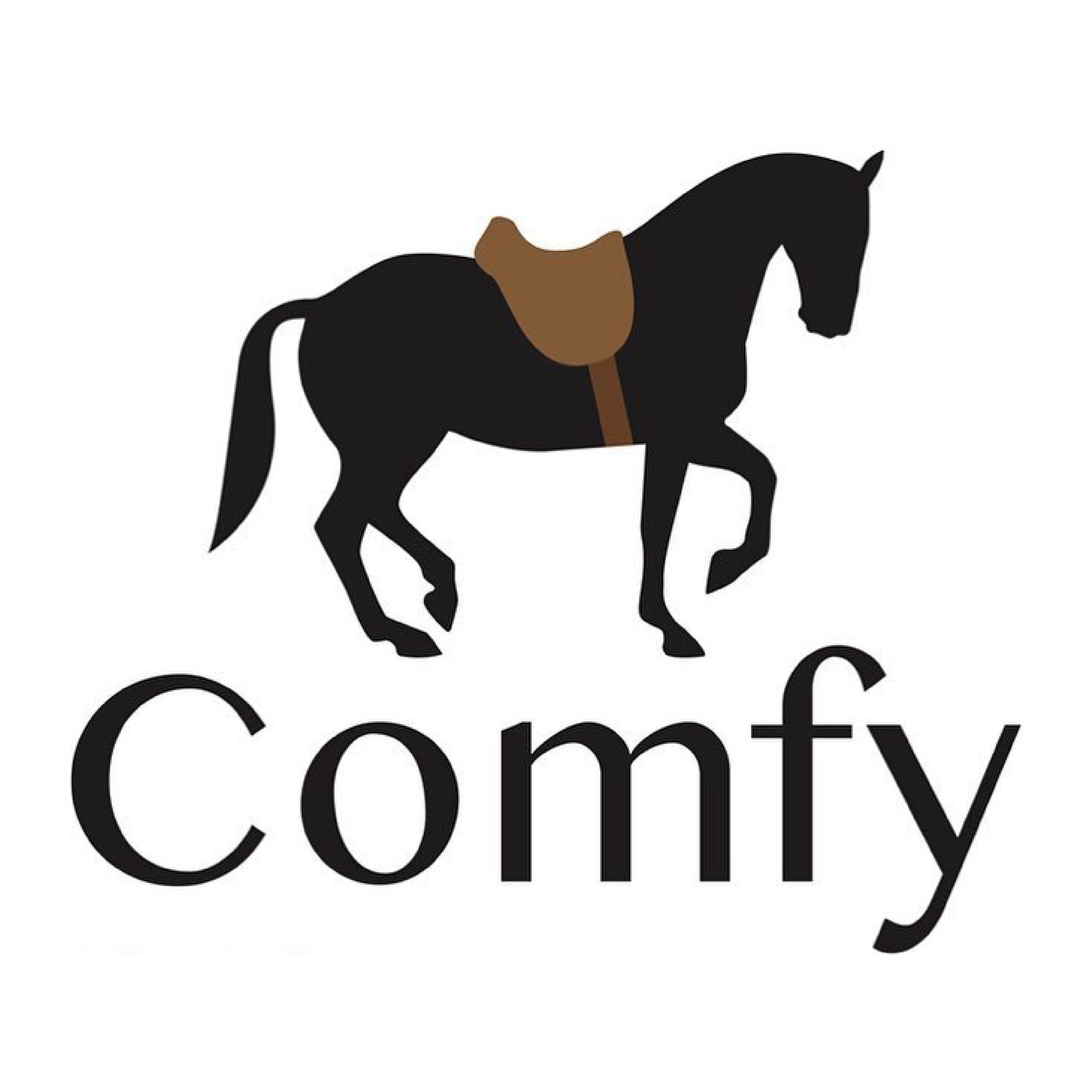 Comfy — купить товары Comfy в интернет-магазине OZON