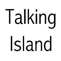 Talking Island — купить товары Talking Island в интернет-магазине OZON