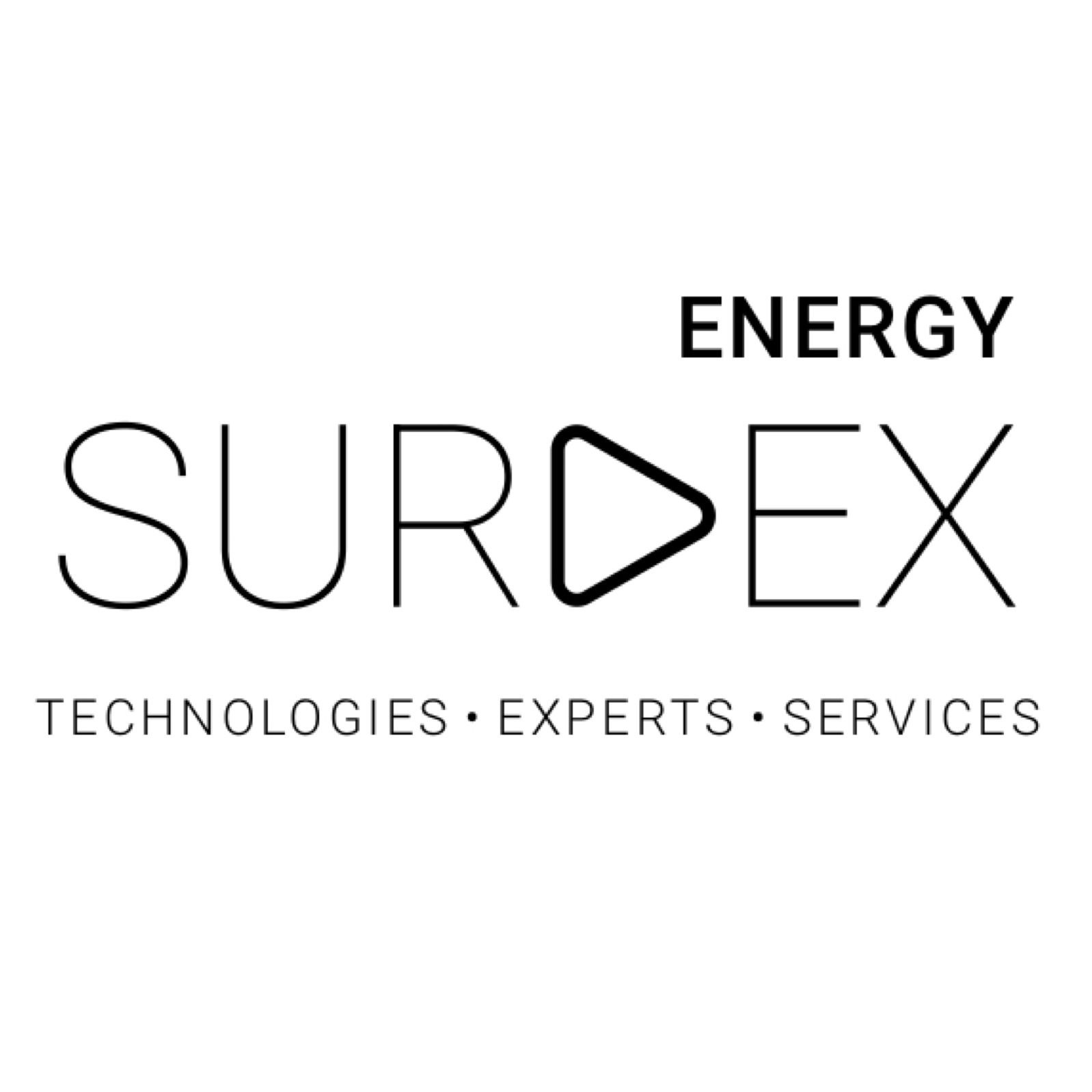 Surdex — купить товары Surdex в интернет-магазине OZON
