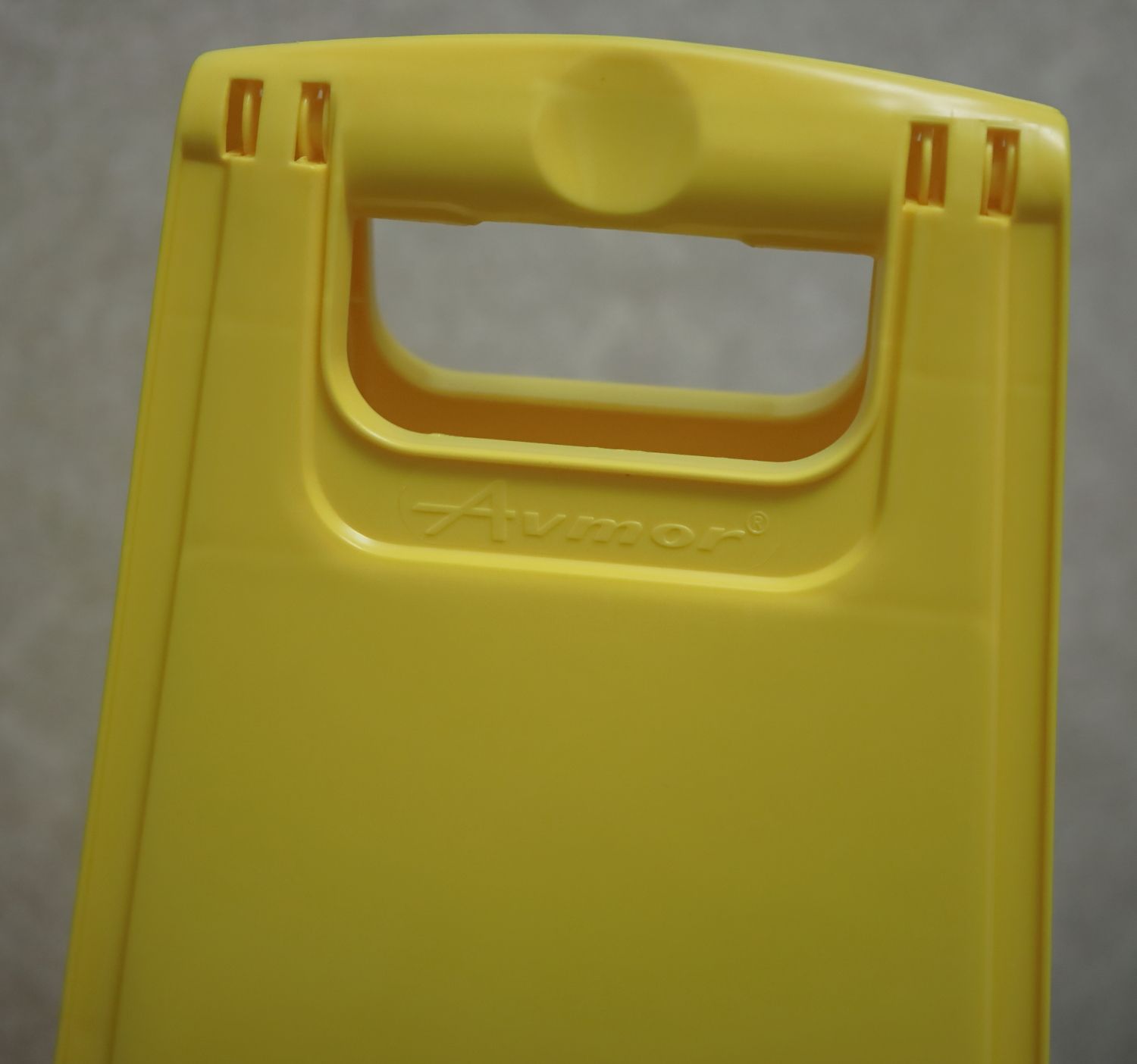 Avmor — купить товары Avmor на OZON