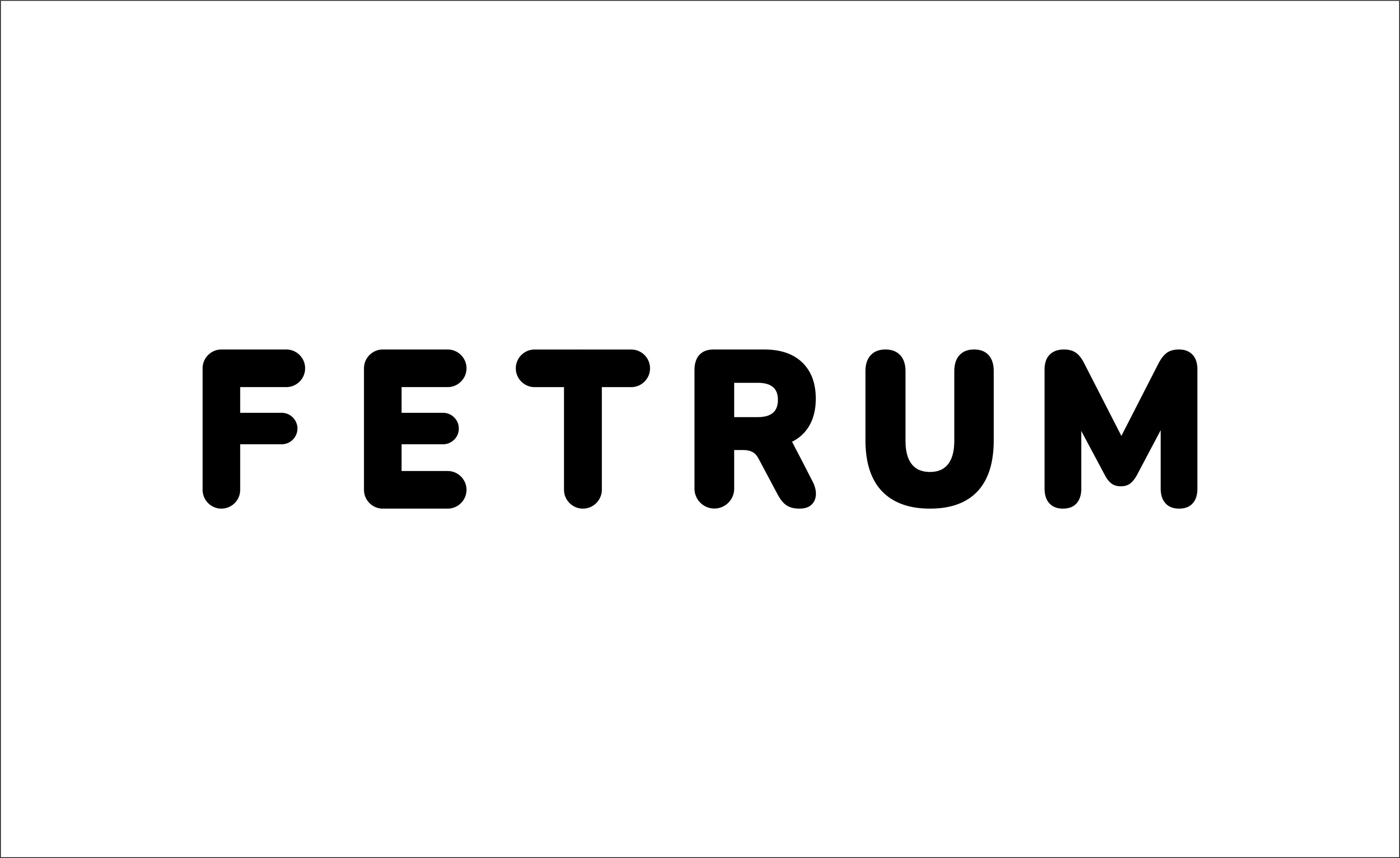 FETRUM — купить товары FETRUM в интернет-магазине OZON