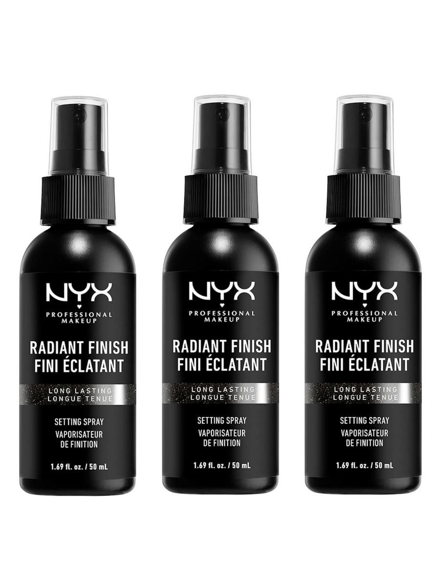 NYX — купить товары бренда NYX в интернет-магазине OZON.ru