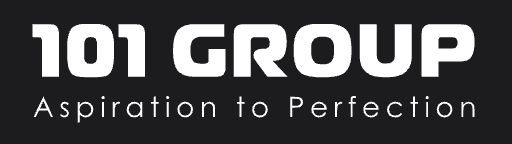 101 GROUP — купить товары 101 GROUP в интернет-магазине OZON