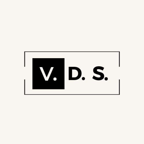 V.D.S. — купить товары V.D.S. в интернет-магазине OZON