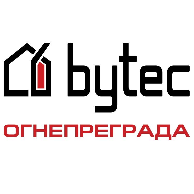 Bytec — купить товары Bytec в интернет-магазине OZON