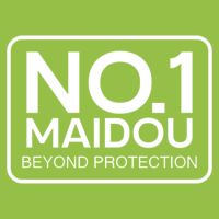 NO.1 MAIDOU — купить товары NO.1 MAIDOU в интернет-магазине OZON