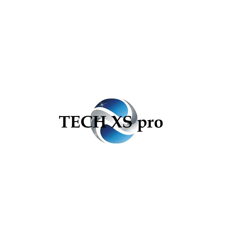 TECH XS pro — купить товары TECH XS pro в интернет-магазине OZON