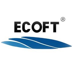 ECOFT — купить товары ECOFT в интернет-магазине OZON
