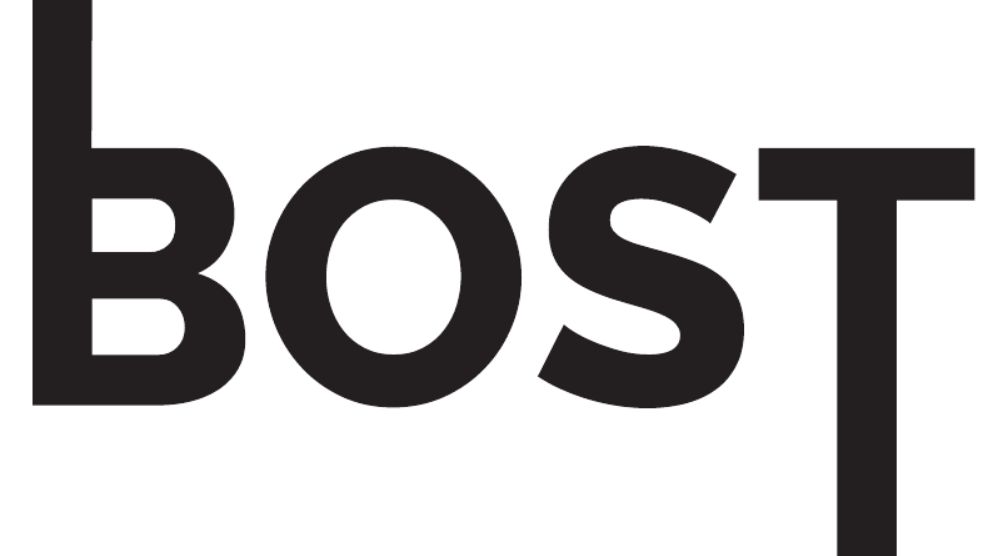 BOST — купить товары BOST в интернет-магазине OZON