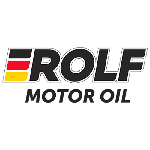 ROLF - купить товары бренда Рольф на официальном сайте интернет ...