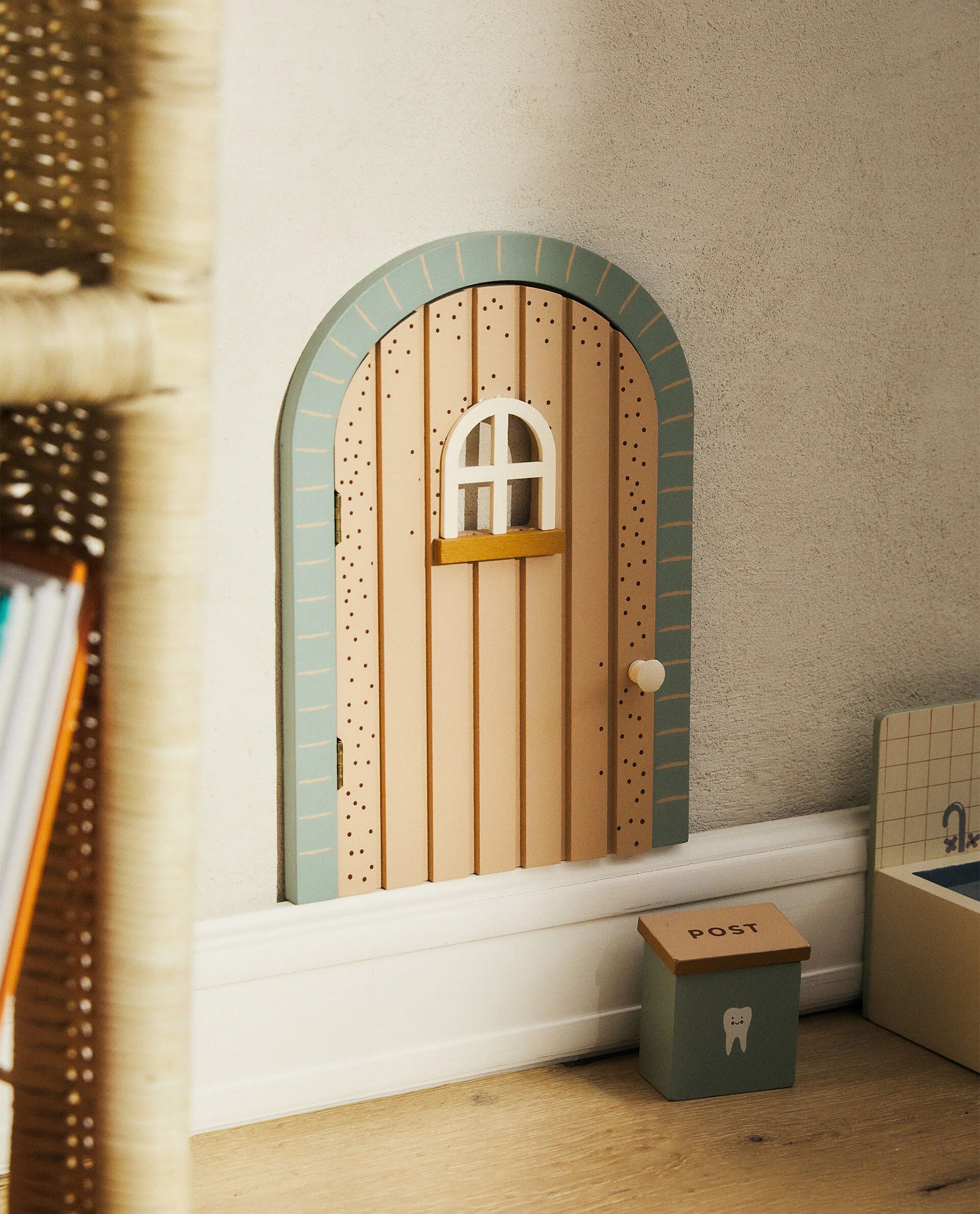 ZARA HOME OZON 1764275277