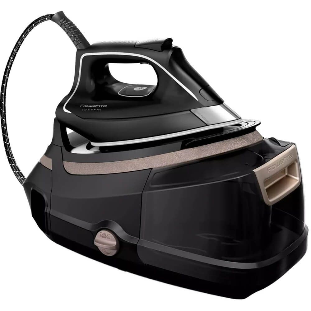 Гладильная система Rowenta DG 9640 - купить с доставкой по выгодным ...