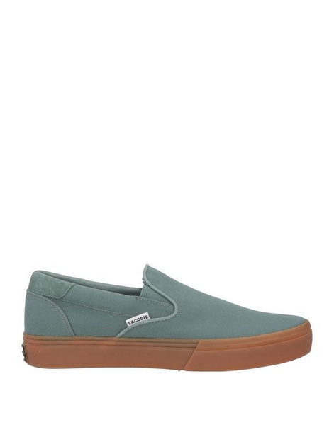 Слипоны Lacoste - купить с доставкой по выгодным ценам в интернет ...