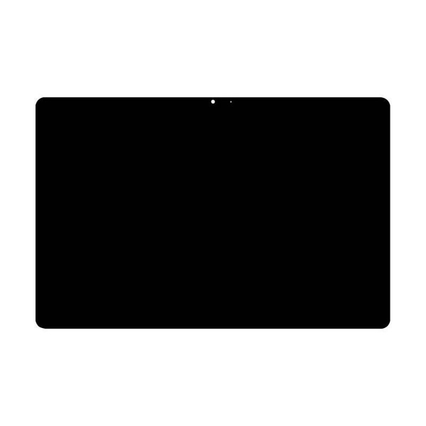 Дисплей для Blackview Tab 10 LTE 10.1 в сборе с тачскрином - купить с ...
