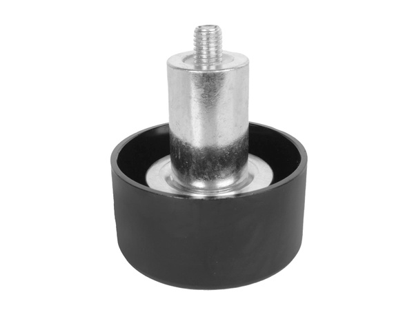 Ролик ГАЗ-3302 Бизнес дв.Cummins ISF 2.8 промежуточный ремня верхний ...