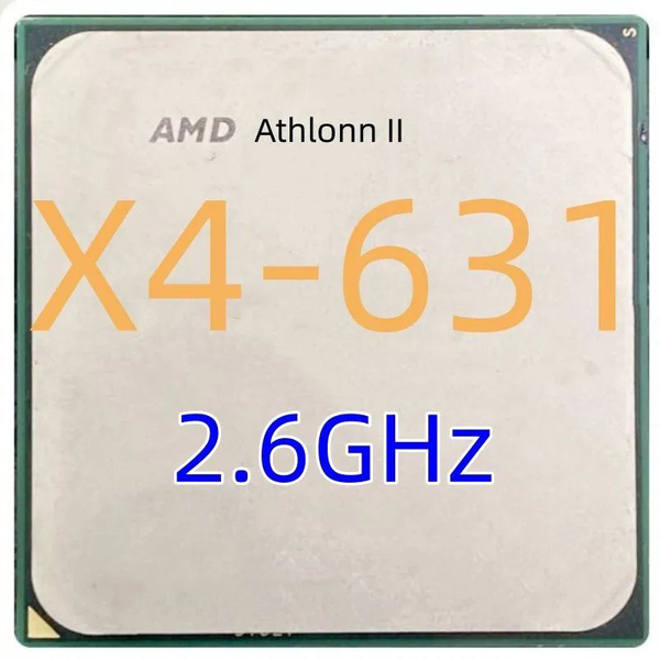 Процессор AMD, OEM (без кулера) купить по низкой цене с доставкой в ...