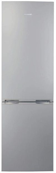 Холодильник SNAIGE Snaige RF58SM-S5MP2E - купить по доступной цене в ...